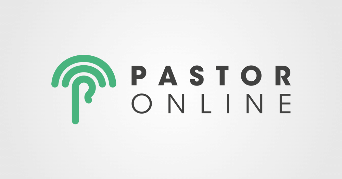 Pastor Online - Fale Conosco O Templo de Salomão